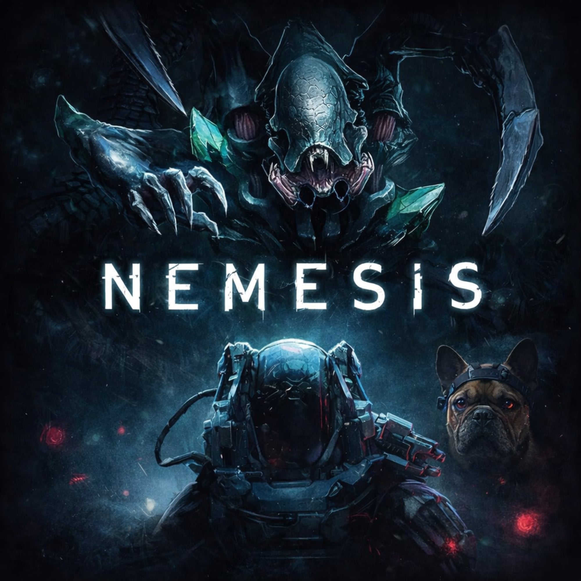 Insert do Nemesis – Insertify
